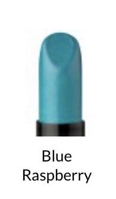 Blue Raspberry - Walmart.com