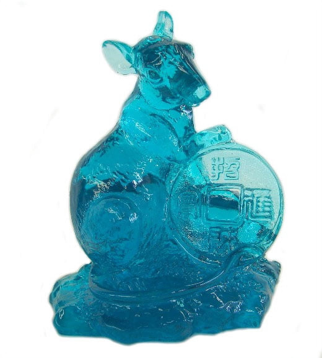 Blue Rat - Walmart.com