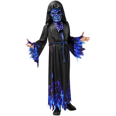 Saturday Night Fever Dress Costume - Walmart.com
