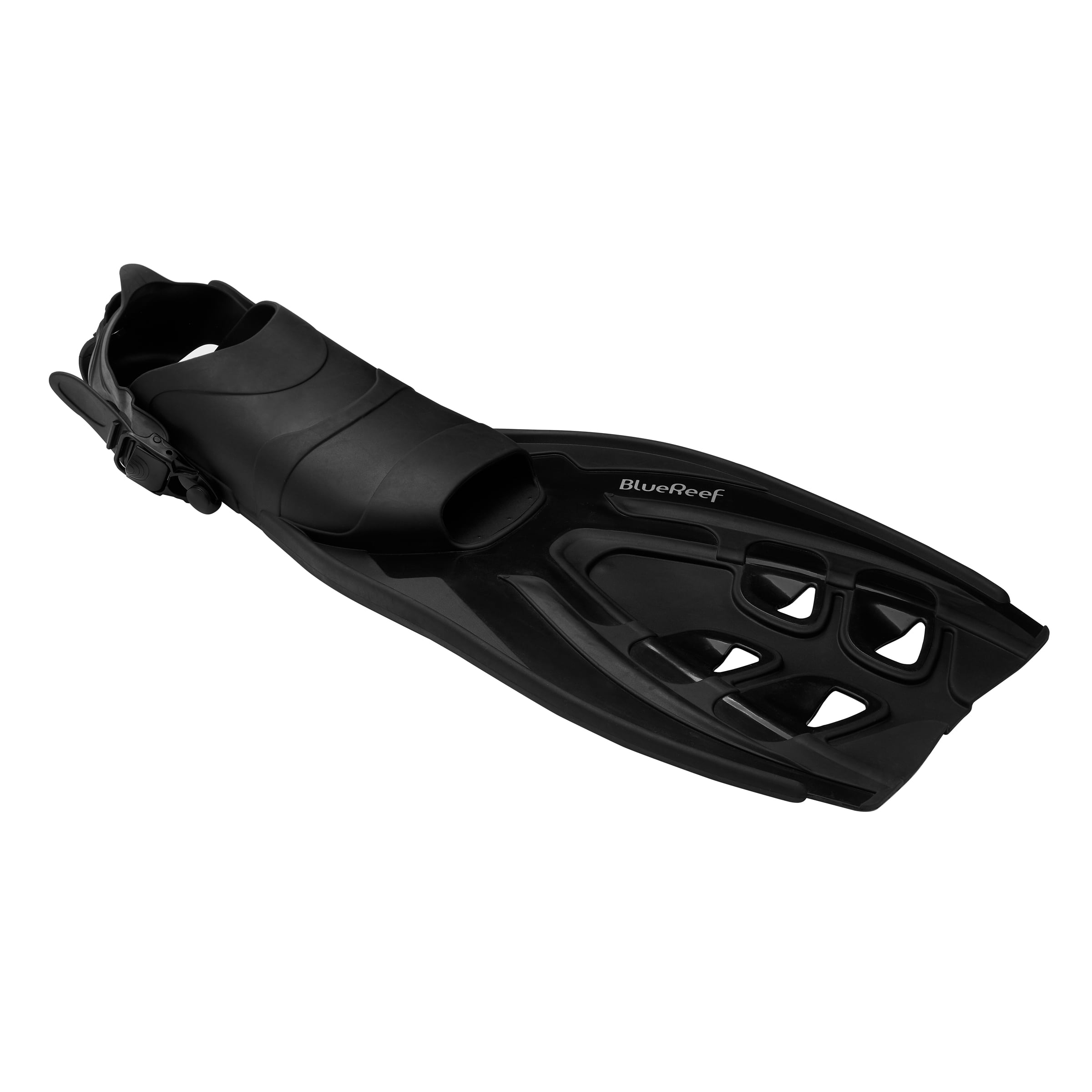 Blue Reef Bay Fins - Walmart.com