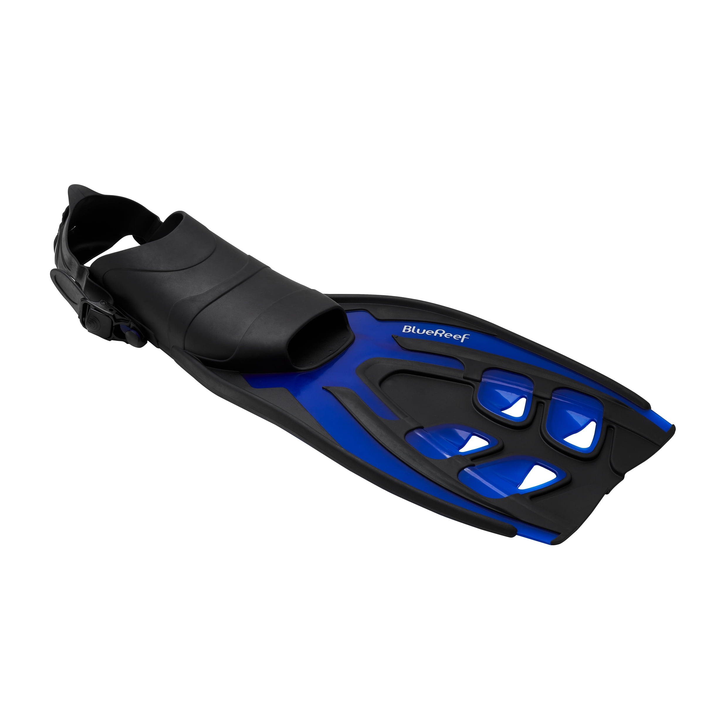 Blue Reef Bay Fins - Walmart.com