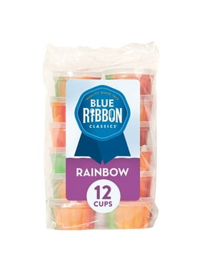 Ice Cream Cups in Ice Cream & Novelties - Walmart.com