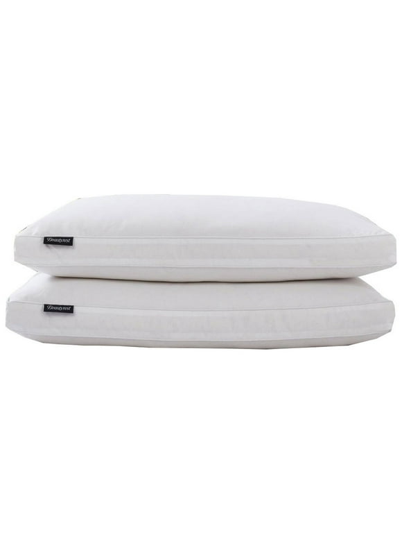Beautyrest Bed Pillows in Bedding - Walmart.com