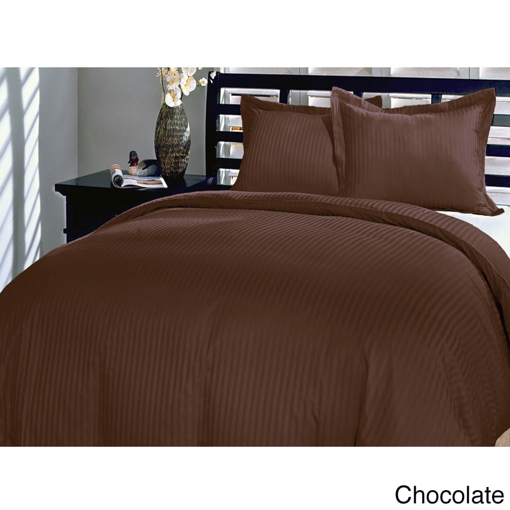 Blue Ridge Home Fashions