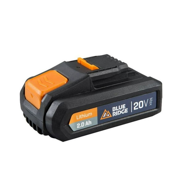 20v Battery