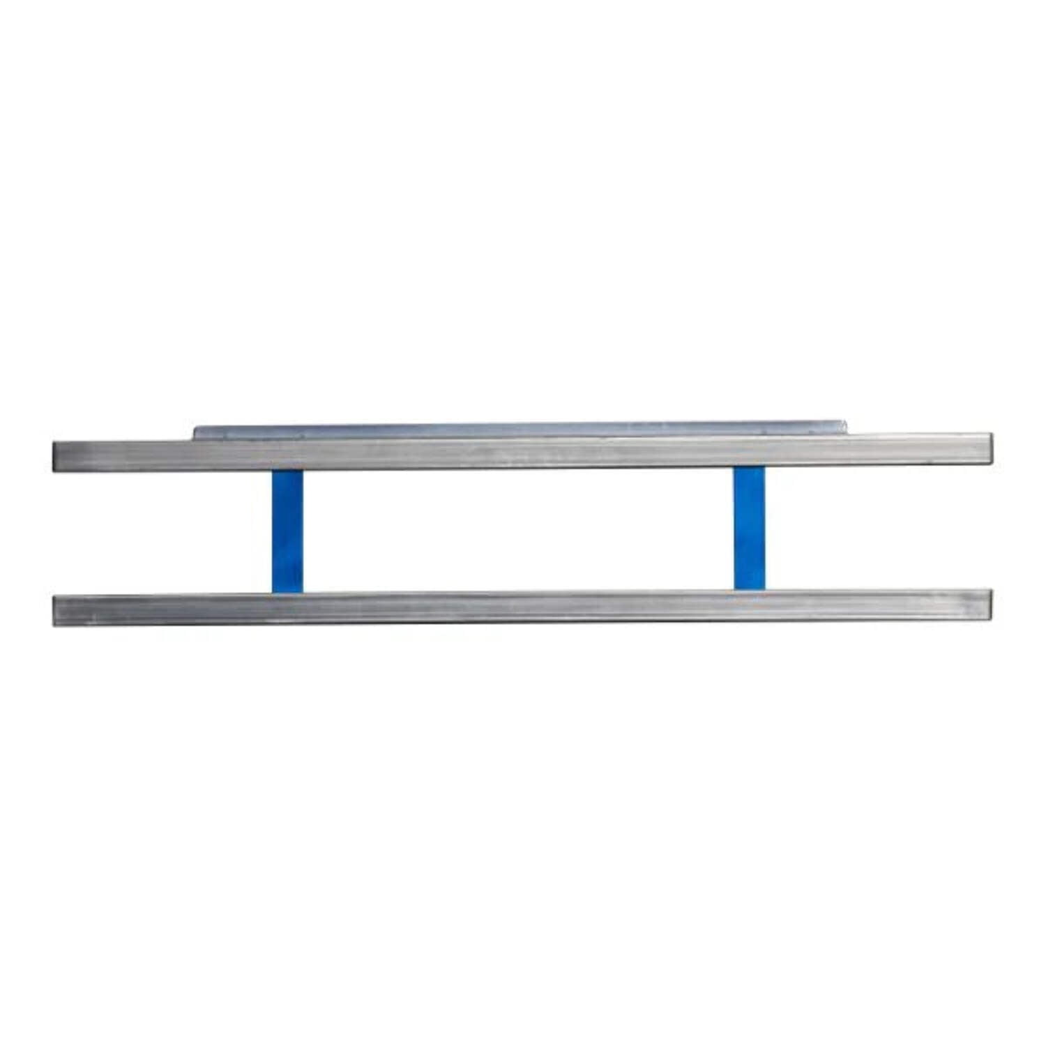 Blue Ripper Rails - Walmart.com