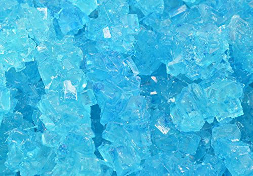 Blue Rock Candy Strings - 5 lb. - Walmart.com