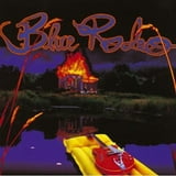 Blue Rodeo - Five Days in July - Music & Performance - CD - Walmart.com