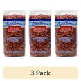 (3 pack) Blue Runner Red Beans, Premium Select, 2 lb bag - Walmart.com