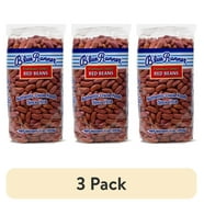 Cento Ready To Eat Lupini Beans, 8 Oz - Walmart.com