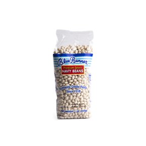 Bulk Beans Dried 50 Lbs