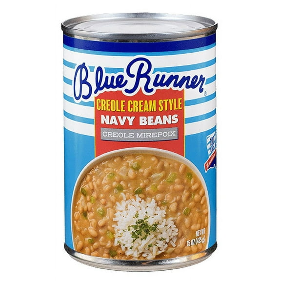 Chickpeas Canned