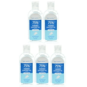 Hand Sanitizers - Walmart.com