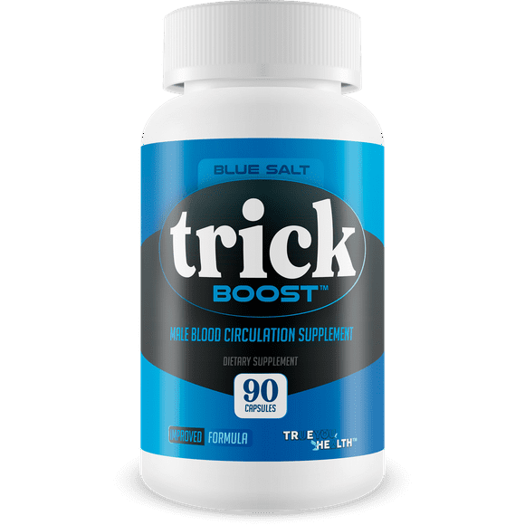 Supplements That Increase Blood Circulation