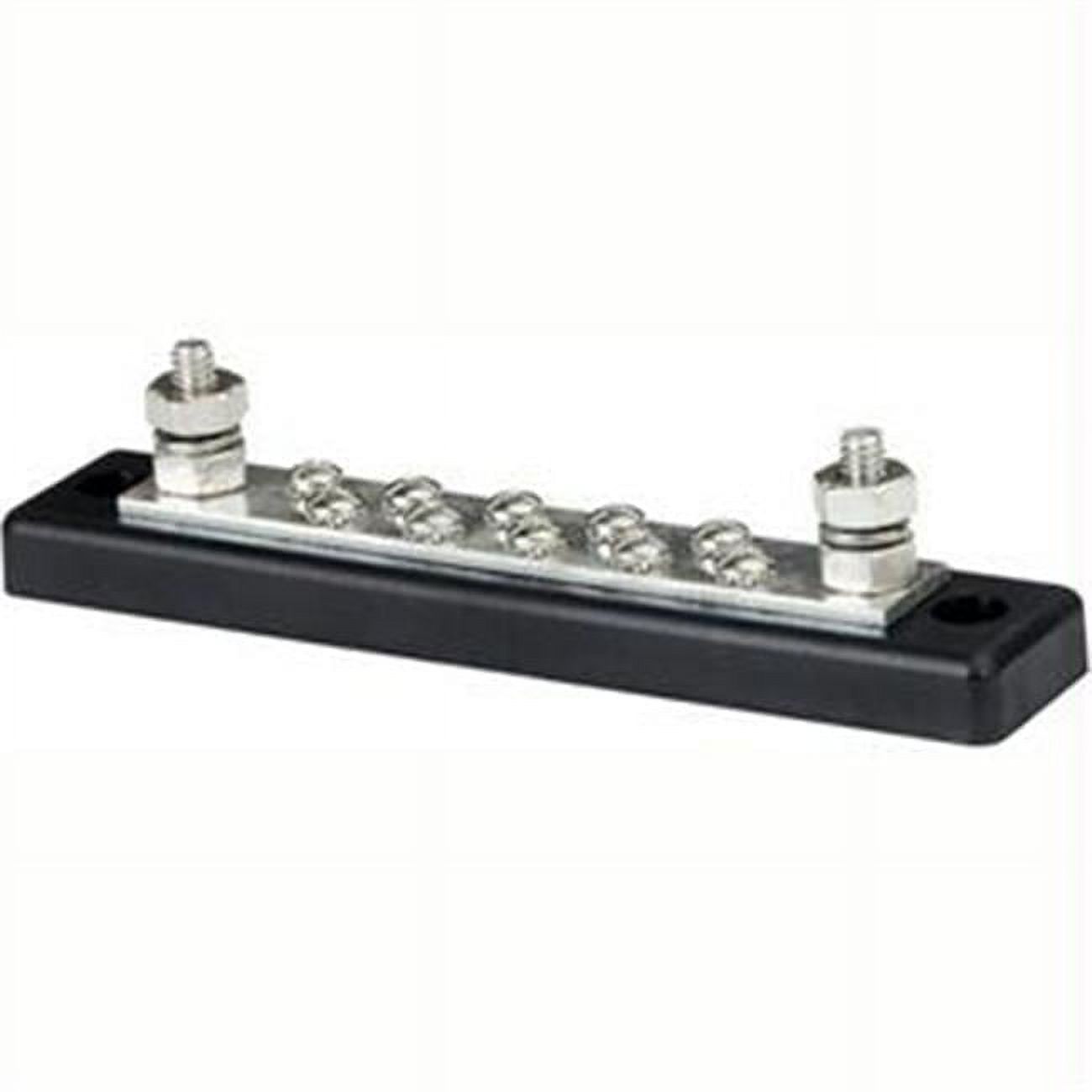 Blue Sea 150 Ampere Common BusBar - Walmart.com