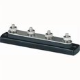 Blue Sea 150 Ampere Common BusBar - Walmart.com