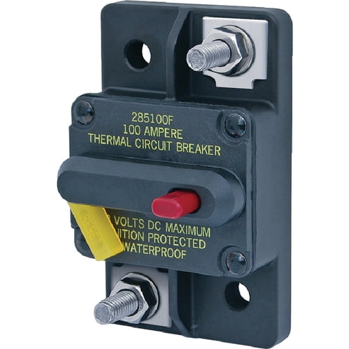 Blue Sea Systems 7188 - Walmart.com