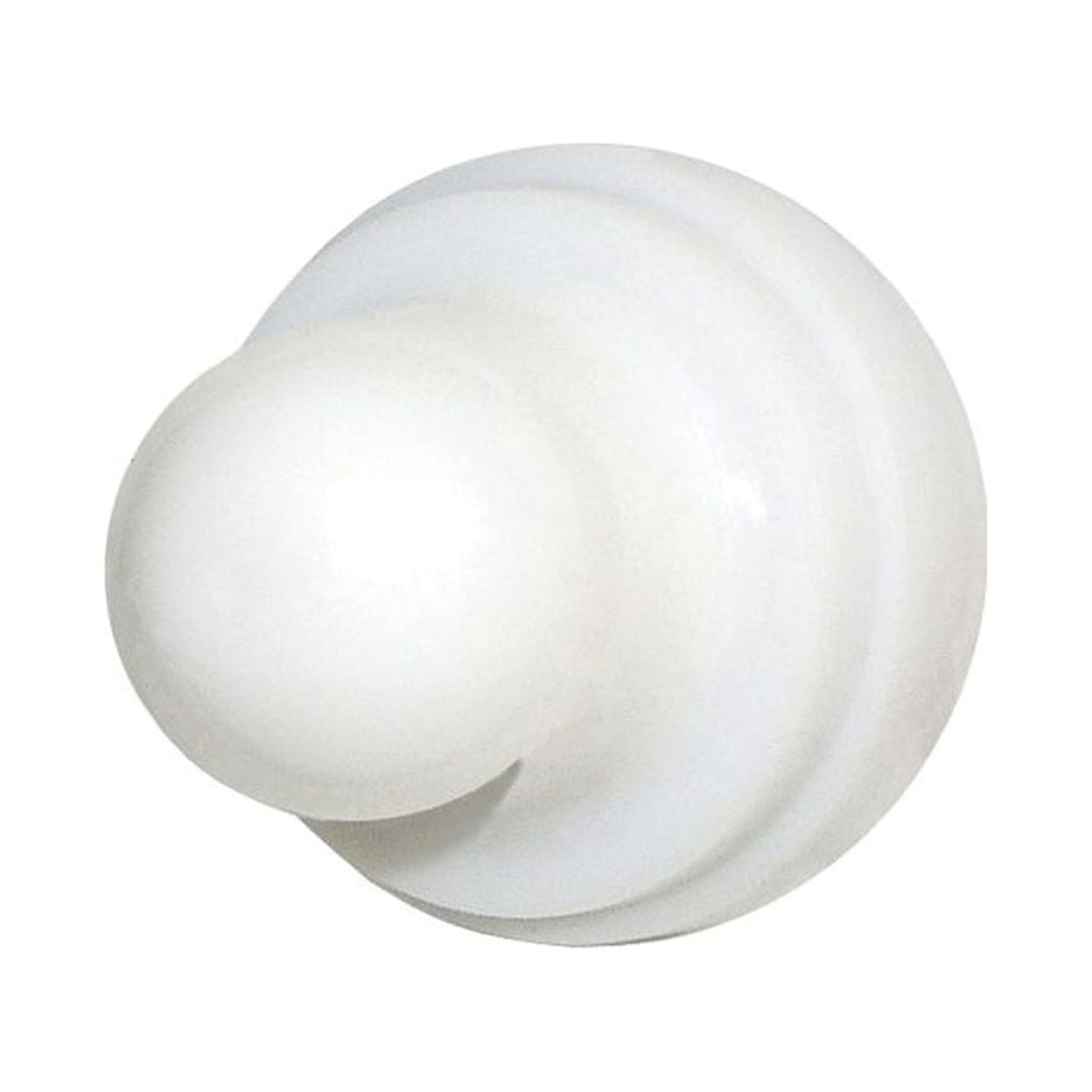 Blue Sea 4136 White Push Button Circuit Breaker Boots - Walmart.com