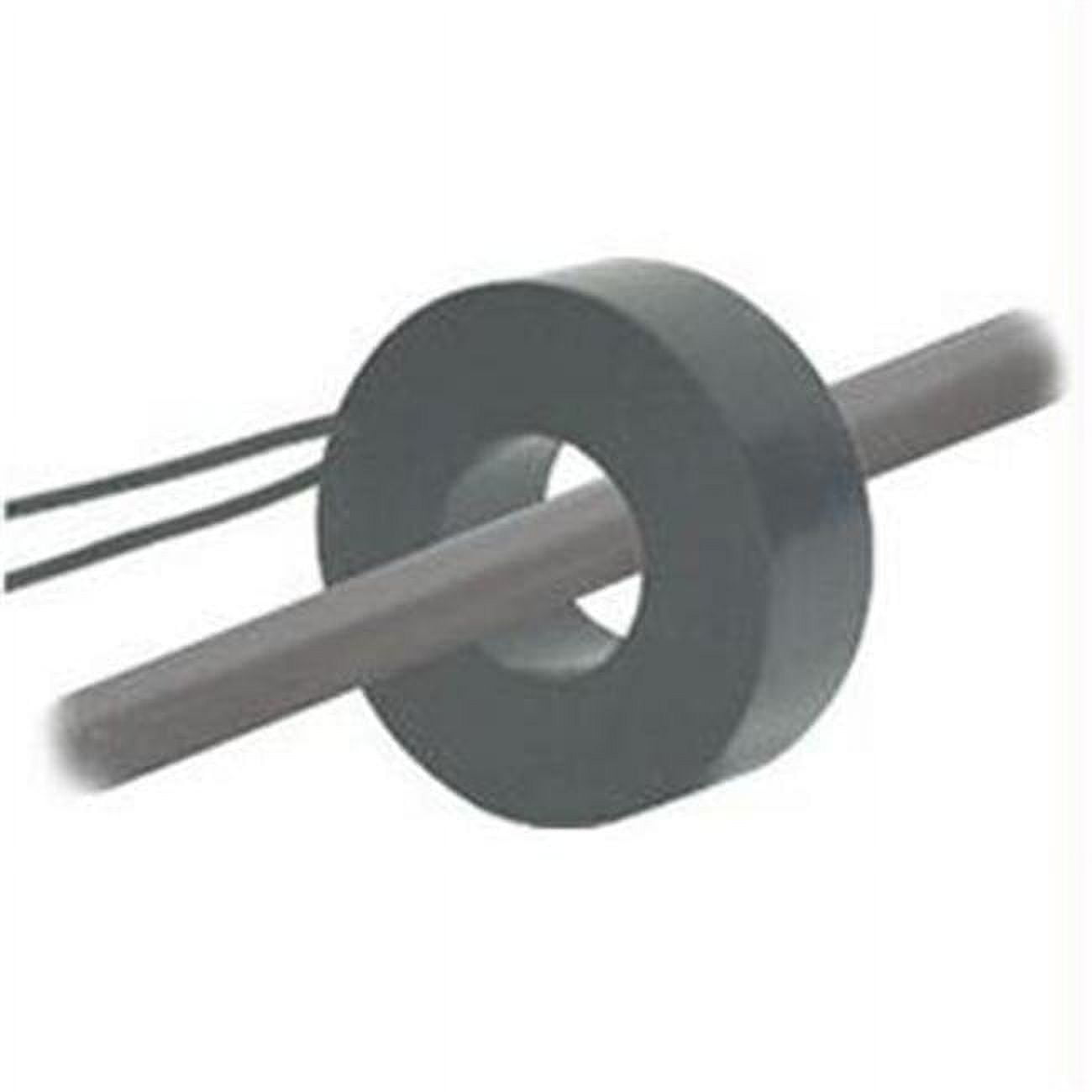 Blue Sea Systems Coil, AC Current Sensing, 50A/50mA - Walmart Business ...