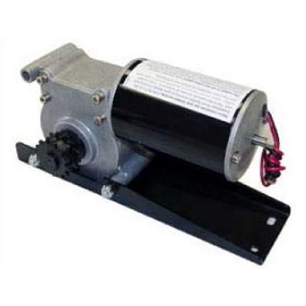 Blue Sea B6Z-5026 ST Blade Fuse Block - 12 Circuits with Negative Bus ...