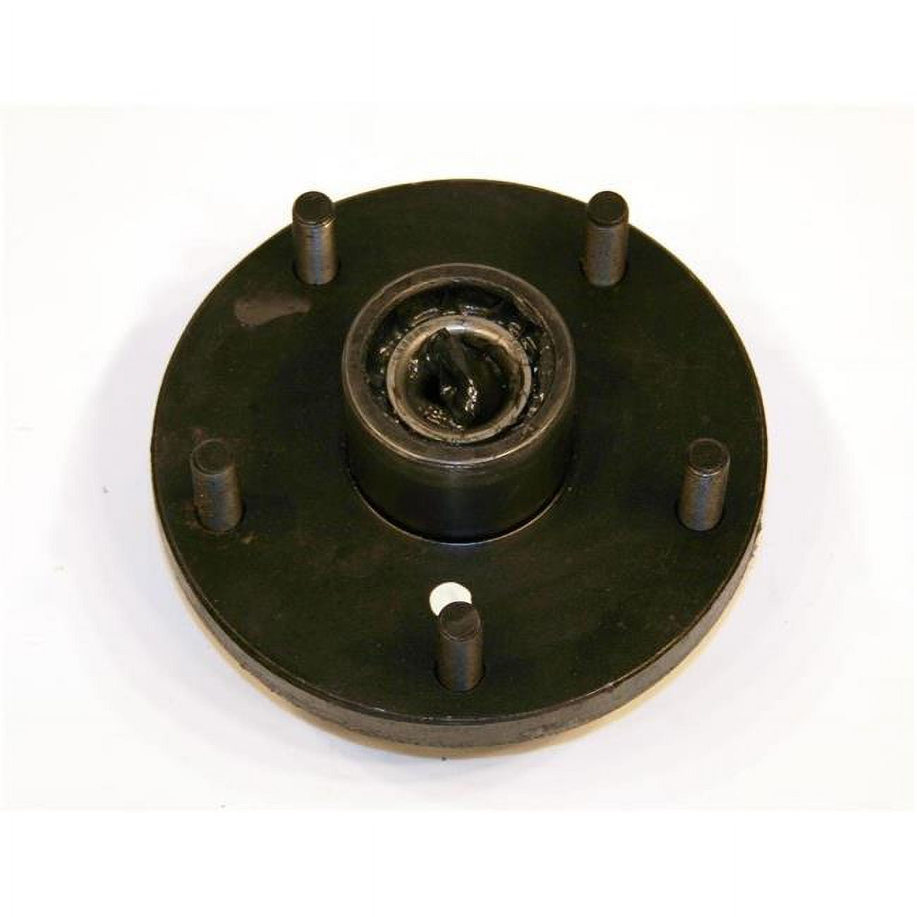 Blue Sea B6Z-9001E e-Series Selector Battery Switch - Walmart.com