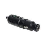 Blue Sea Systems 12-Volt Plug - Walmart.com