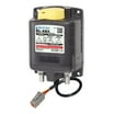 Blue Sea Systems Solenoid Switch 9012 - Walmart.com