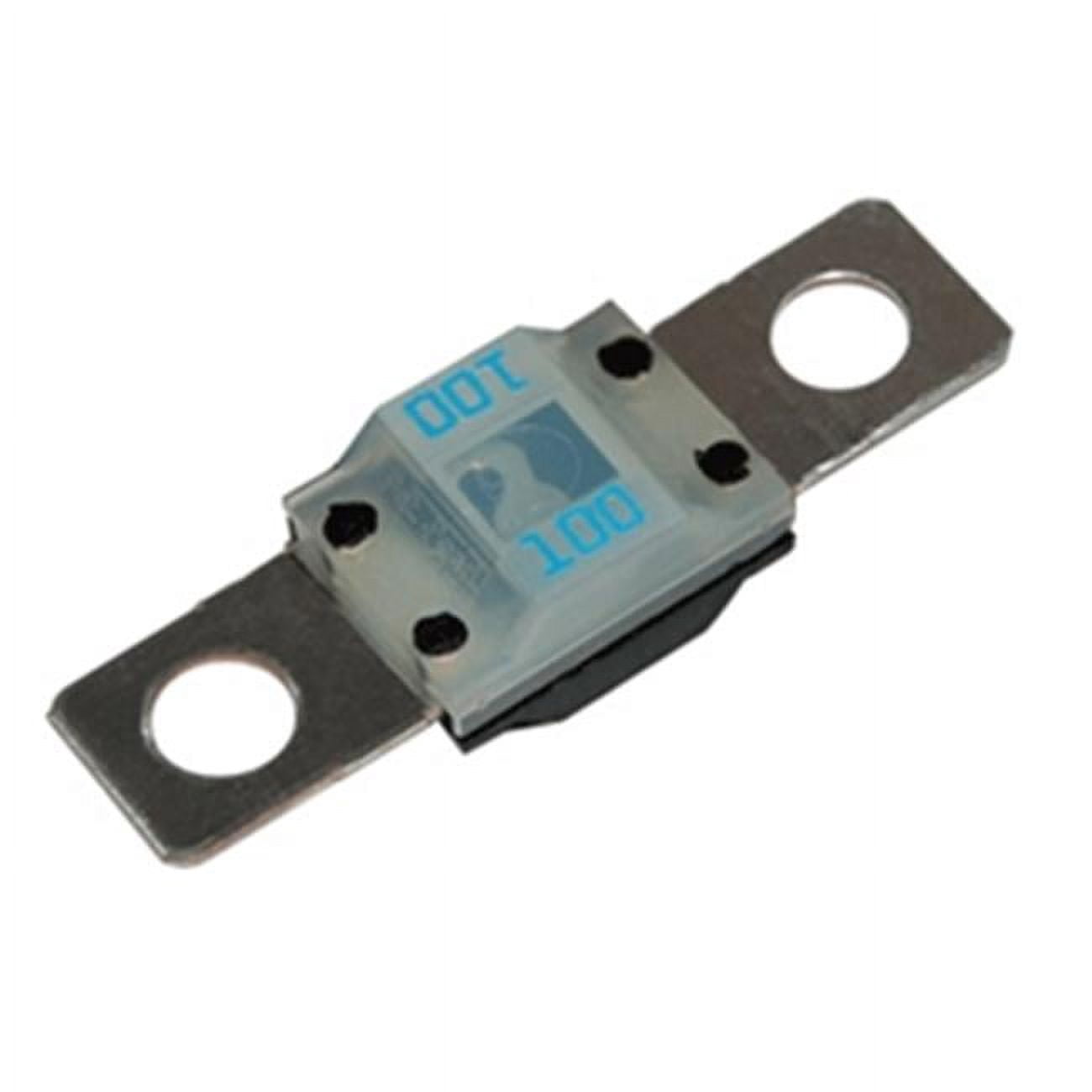 Blue Sea Systems Blue Sea MIDI-AMI Fuse 100 Amp - Walmart.com