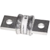Free Shipping! Blue Sea Systems 5196 MRBF Surface Mount Common Source ...