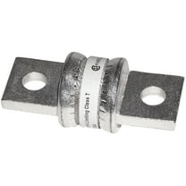 Blue Sea Systems, Class T Fuse Block, 5502, 320A, Insulating Cover ...