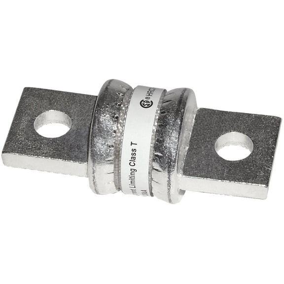 Blue Sea Fuse Block Class T 225-400a #5502 - Walmart.com