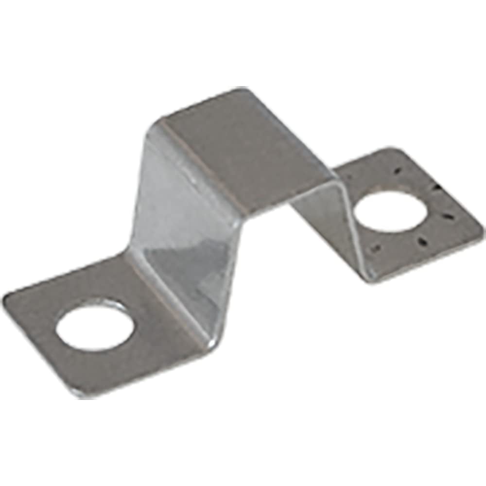 Blue Sea Systems Jumper, Fuse/Circuit Breaker Block - 10 Pack - Made in ...