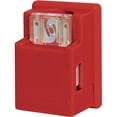 Blue Sea Systems MAXI Fuse Block, 30, 80A - Walmart.com