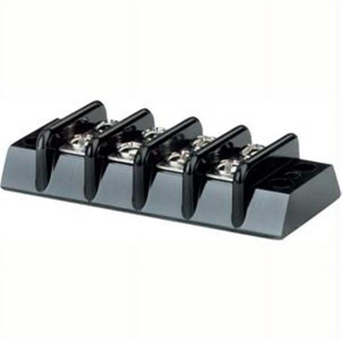 Blue Sea Terminal Block 30 Ampere 4 Circuit - Walmart.com
