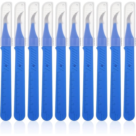 Stitch Removal Tool