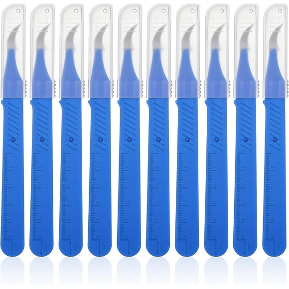 Stitch Removal Tool