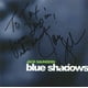 Blue Shadows - Walmart.com