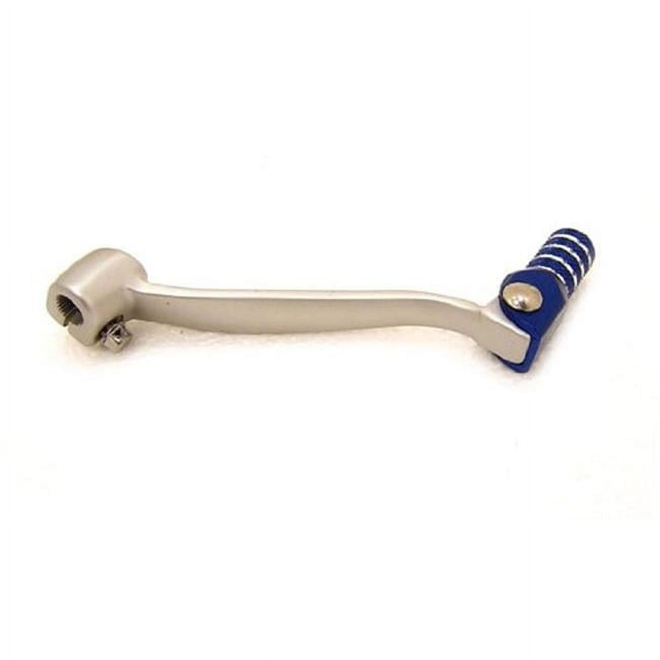 Blue Shifter For Honda CRF250R, 2010-2015 - Walmart.com