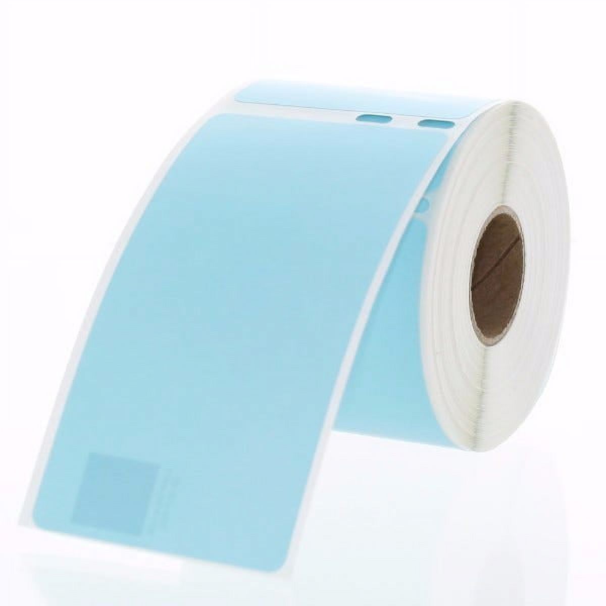 Blue Shipping Labels for Seiko SLP - Walmart.com