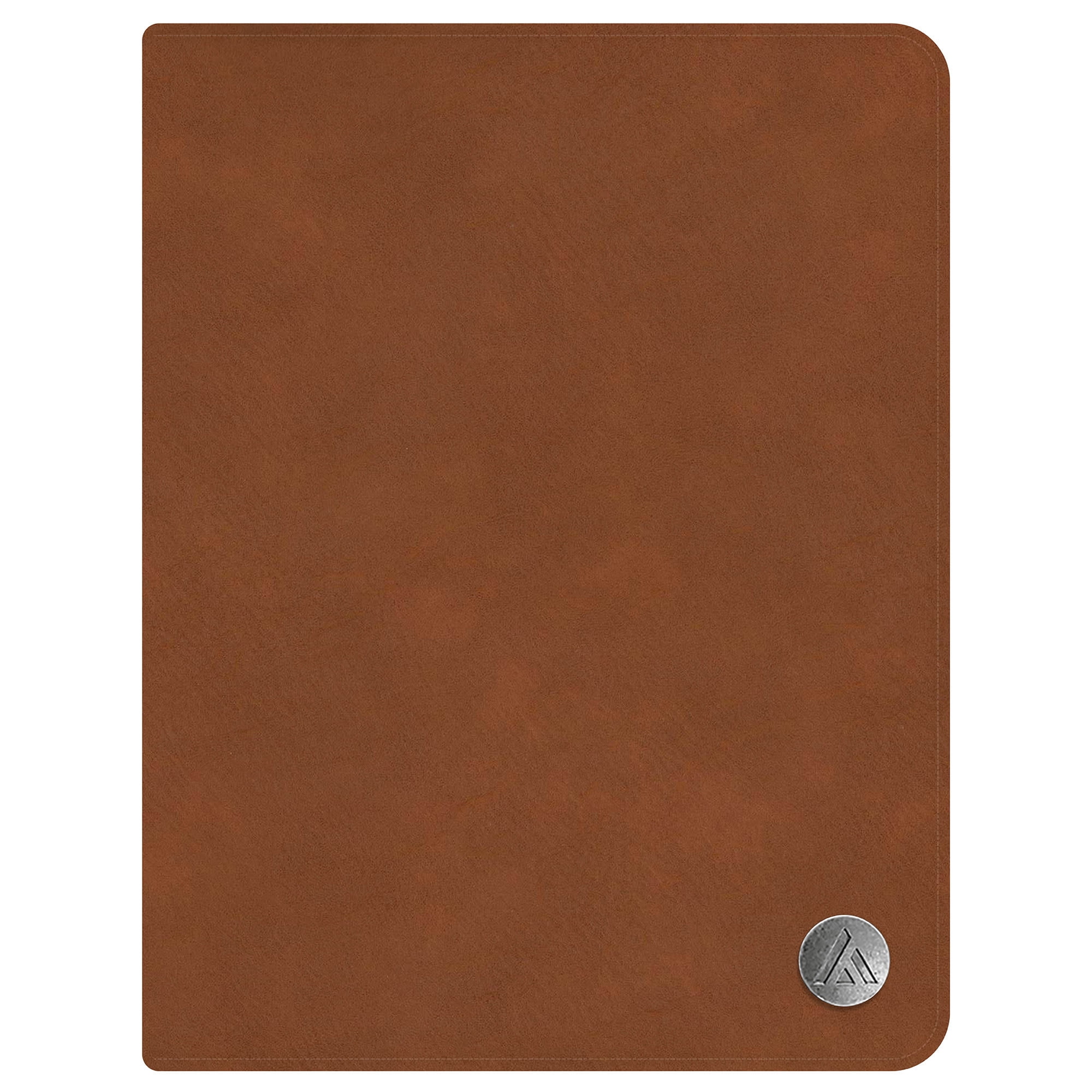 2026 Blue Sky Professional Weekly/Monthly Planner, 7" x 9", Tan ...