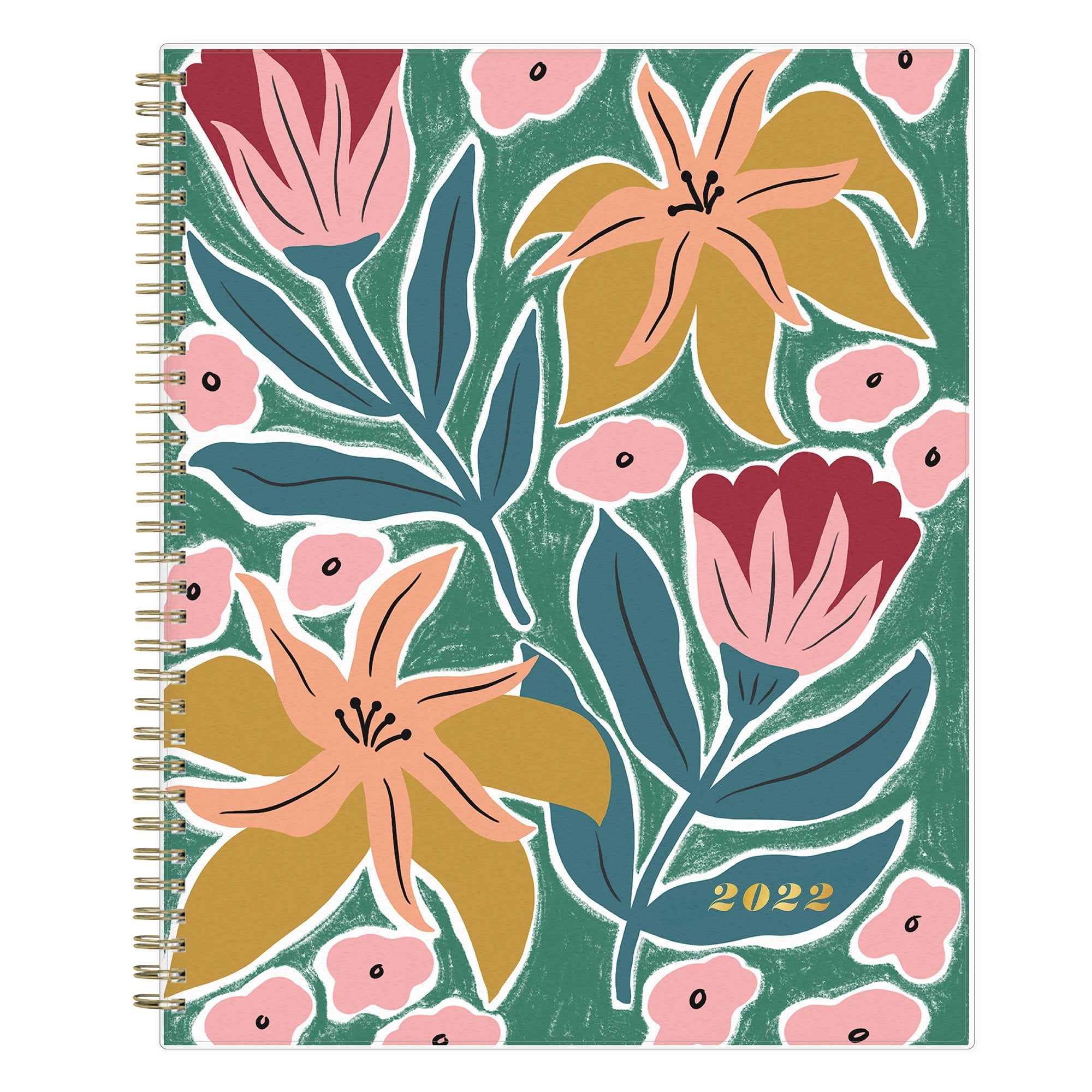 blue-sky-appointment-book-planner-walmart