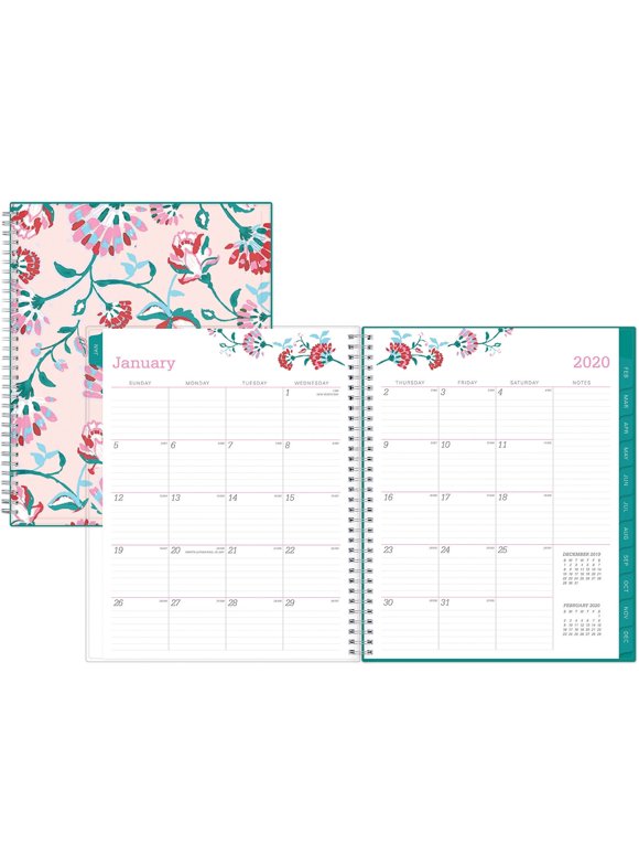 Blue Sky Planners & Calendars in Calendars and Planners - Walmart.com