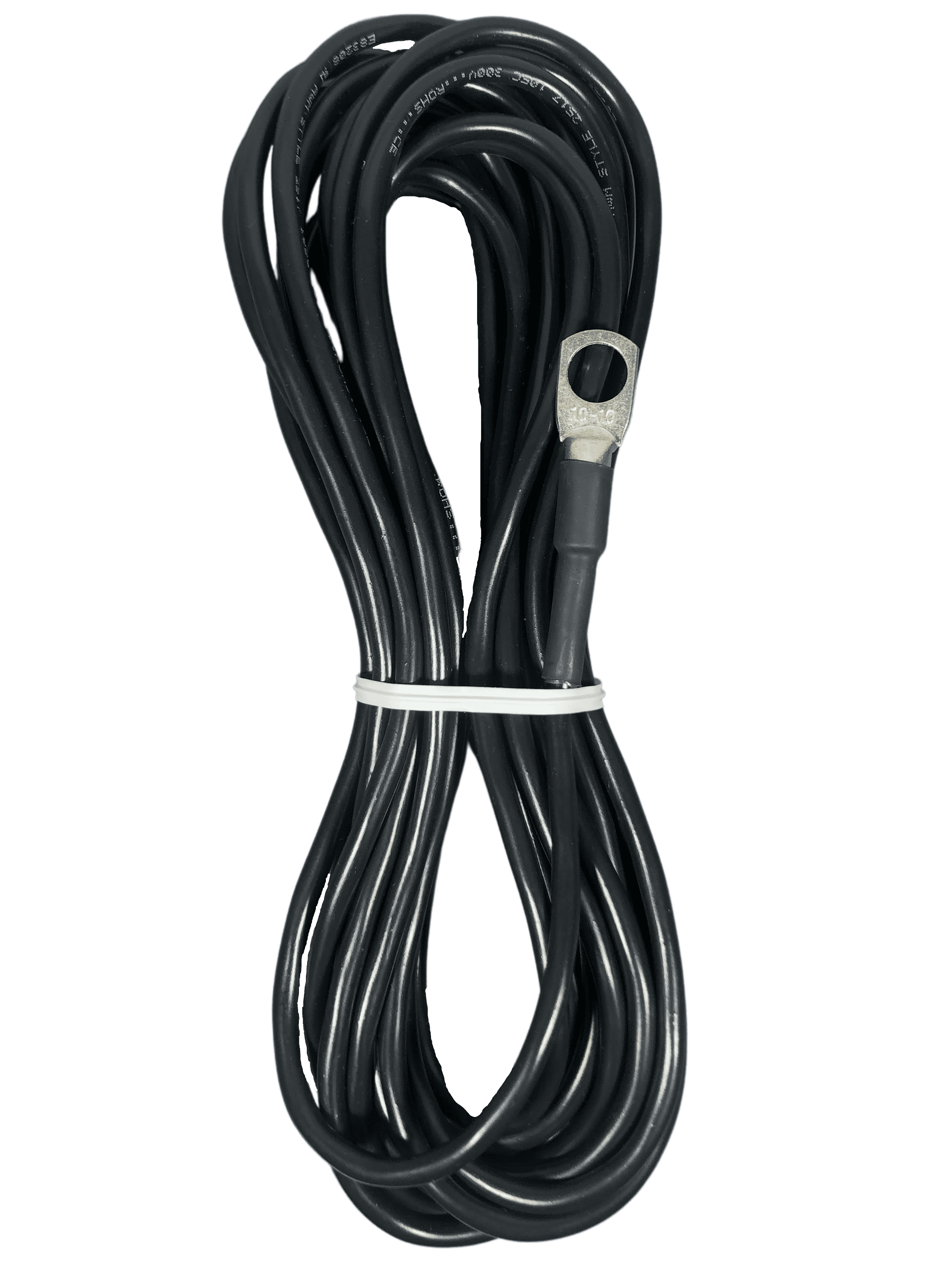 Blue Sky Energy Battery Temp Sensor by Wholesale Sensors 12 Month ...