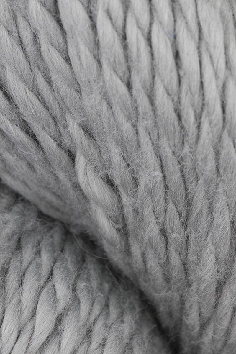 Blue Sky Fibers - Organic Cotton Knitting Yarn - Ash (# 643) - Walmart.com