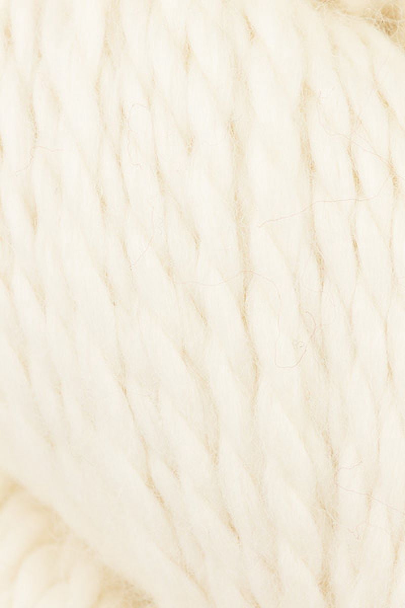 Blue Sky Fibers - Organic Cotton Knitting Yarn - Bone (# 80) - Walmart.com
