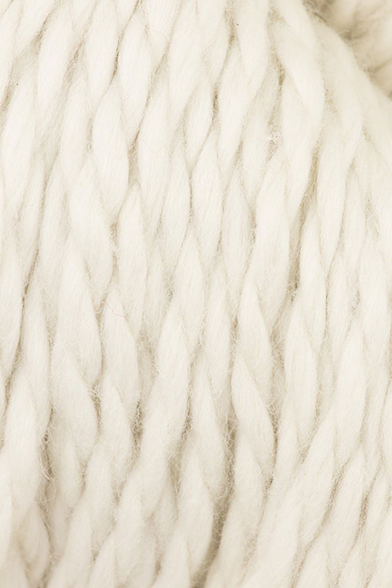 Blue Sky Fibers - Organic Cotton Knitting Yarn - Drift (# 614 ...