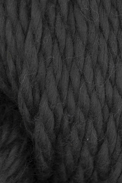 Blue Sky Fibers - Organic Cotton Knitting Yarn - Graphite (# 625 ...