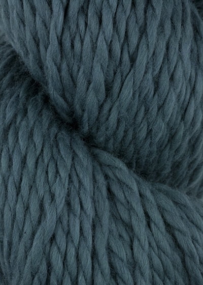 Blue Sky Fibers - Organic Cotton Knitting Yarn - Jasper (# 636 ...