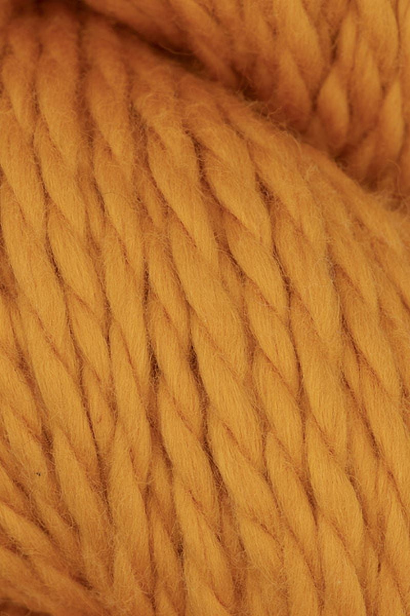 Blue Sky Fibers - Organic Cotton Knitting Yarn - Poppy (# 601 ...