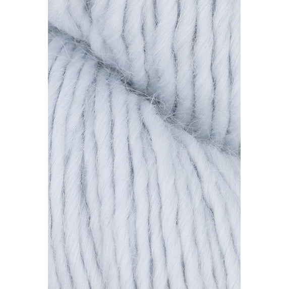 Blue Sky Fibers - Suri Merino Knitting Yarn - Cloud (# 411) - Walmart.com